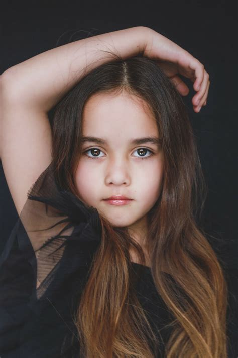 Zaza Casting Model 20128