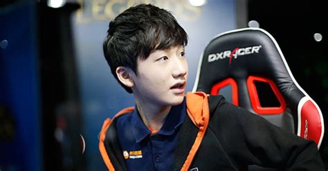롤챔스 스프링 락스 콩두 상대 진땀승 그래도 결승 직행 눈앞