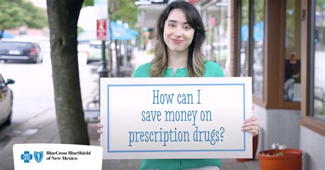 Bcbsnm Bcbsnm Twitter