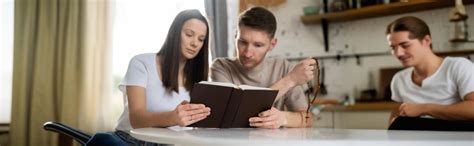 Understanding Smooth Pursuit Eye Movements And Disorders The Kingsley Clinic