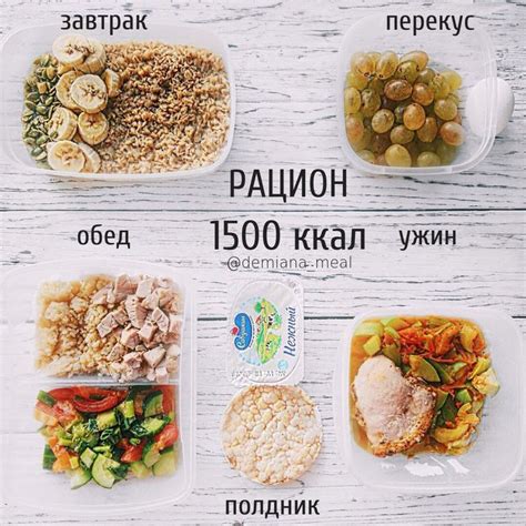 Здоровое питание для всей семьи Диета ЛИЛИ в 2024 г Здоровое питание