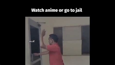 Watch Anime Youtube