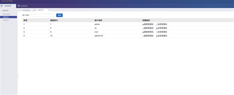 基于ssmjsp的java购物商城管理系统(源代码) 聚创网 基于ssmjsp的java购物商城管理系统(源代码) 聚创网