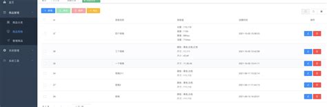 github guchengwuyue yshop gin vue yshop gin意象商城后台管理系统 目前版本v1 0 基于当前
