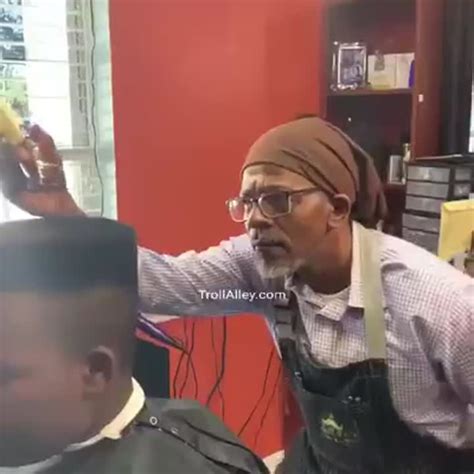 samuel mwaura wanjiku posted on linkedin