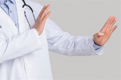 おでこが平らだと前髪なしにはしない？ベイビーおでこは必要か エックスクリニック｜x Clinic｜―本気なら、エックス― エイジングケア