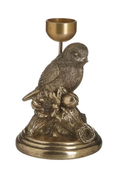 Декоративний свічник Answear Ua