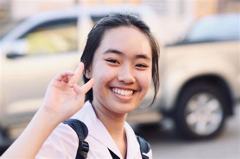 Root Tutor ภาค 2 Facebook