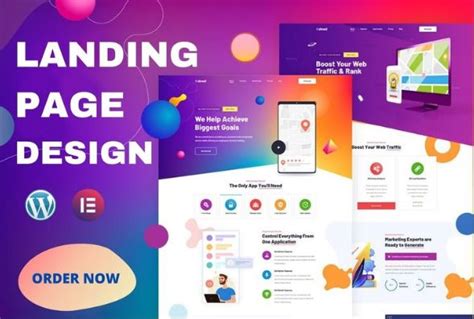 Misbah Uddin On Linkedin Digitalmarketing Business Landingpage
