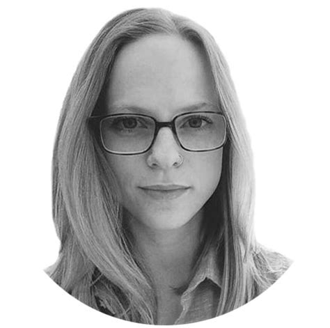 How Close Are Scientists To Creating A Real Life Invisibility Cloak The Week