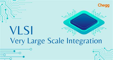 What Is Sign Off In Vlsi At Rebecca Sydney Blog