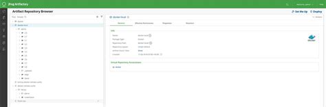use pre created existing loadbalancer to expose your kubernetes service