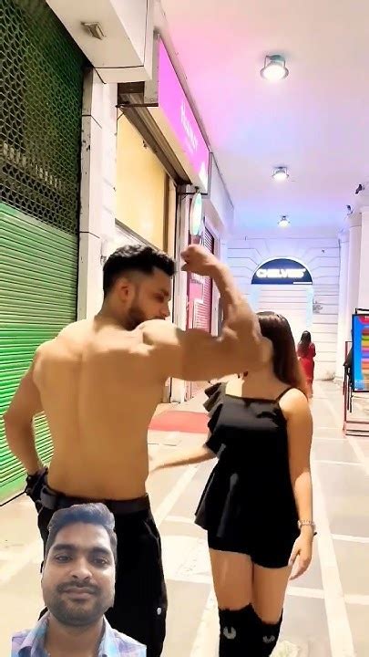 Agli Baar Se Body Mat Dikhana Bhai 🥸🤓🤡😎🤪 Comedy Funny Roast