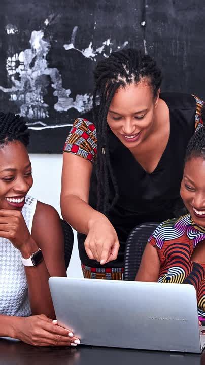 Video Adetutu Babatunde Emmanuel Posted On Linkedin