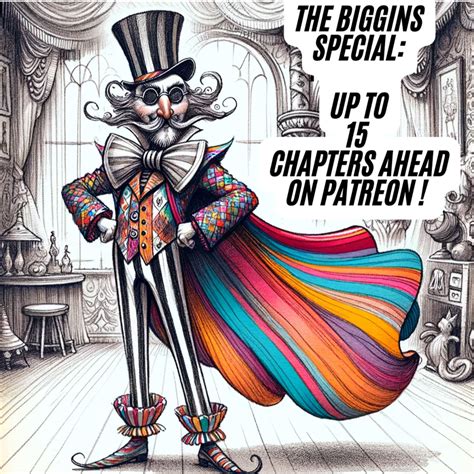 Chapter 22 Magic Theory Rebirth A Slow Burn Litrpg Mage Regressor