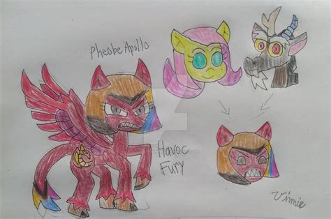 1747201 Safe Artist Tobiisabunny Derpibooru Import Discord