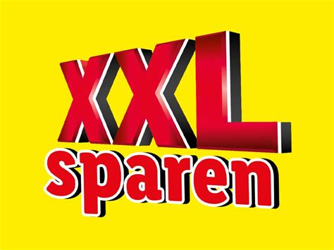 Lidl Schweiz Aktuelle Aktionen Lidl Ch Lidl Schweiz Aktuelle Aktionen Lidl Ch