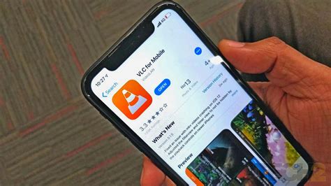 Videolan At Ces 2019 Announced That Vlc App Will Soon Get Airplay