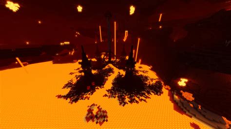 GitHub Ryandw11 CustomStructures A Structure Generation Plugin For Minecraft Servers