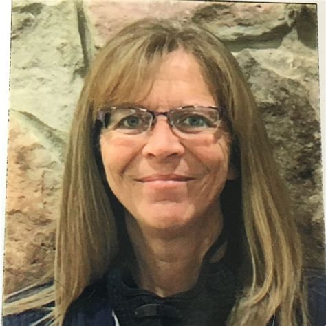 Annette Reece Ms Bcba Lba Director Of Aba And Behavior Supports Intercept Health Linkedin