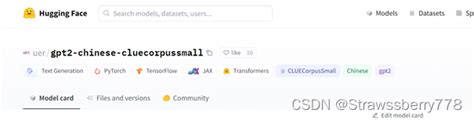 基于python开发的diy宠物桌面系统附源码 可自定义修改桌面宠物显示自定义文本 Csdn博客