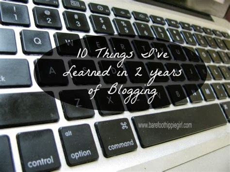 Pin On 10 Creative Christian Mom Bloggers