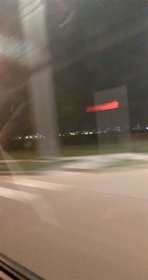 Blurry Lol Shadow Photos Blurry Aesthetic Photography