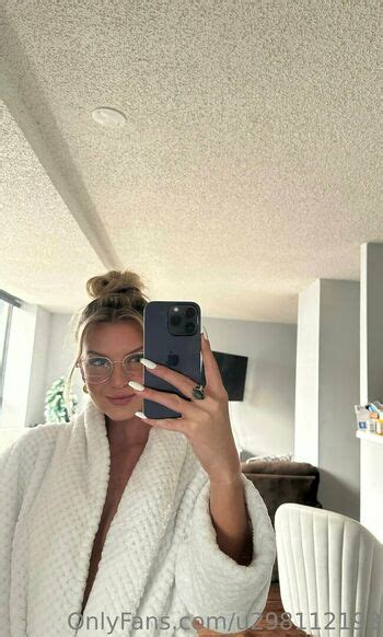 Raven Love Raven Love Ravenlove Nude OnlyFans The Fappening Plus