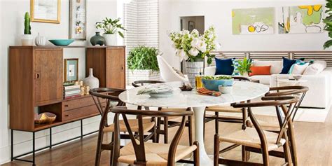 Beth Conaghan On Linkedin Vintage Decor And Throwback Styles Are More