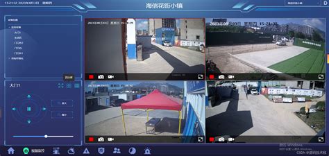 基于springcloud微服务框架 vue框架开发的智慧工地系统源码 智慧工地源码 csdn博客