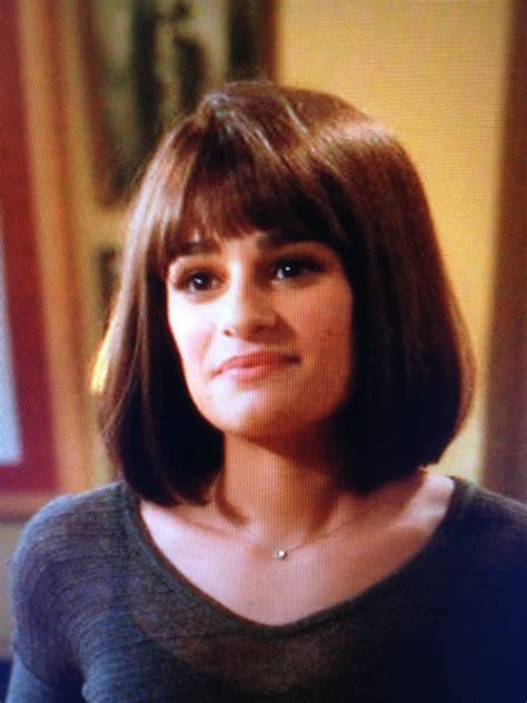 Glee Recap The End Of Twerk