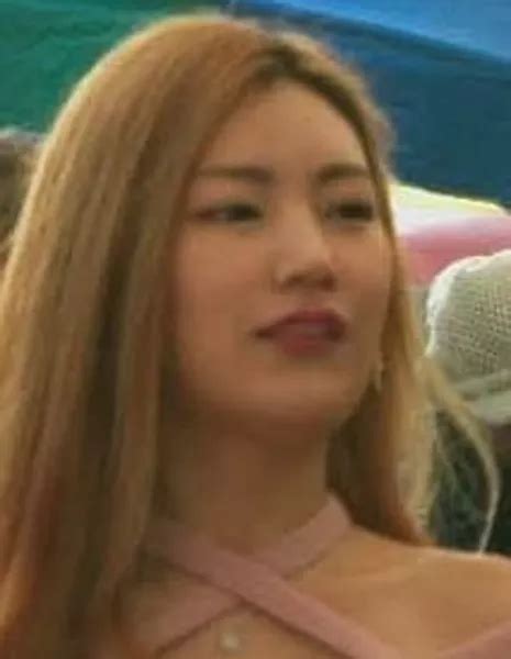 Ли Су Lee Soo Av 이수 Азияпоиск Дорамы фильмы и музыка Азии