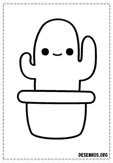 How To Draw A Bunny • Step By Step Instructions Cute Drawings Cute