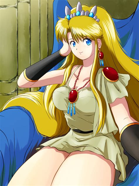 アルテミス 鮨せりか