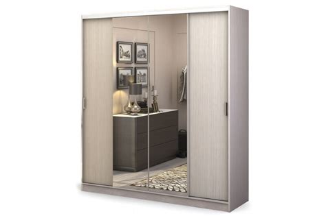 «Шкаф купе Альянс 2 0м дуб белфорд купить в интернет магазине 1 382 руб