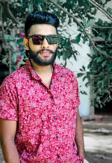 සුභ අලුත් අවුරුද්දක් වේවා 🙏 ️ Love Songs 1millionviews Youtube