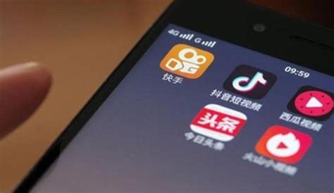 手软合集推荐 手软合集专题 嗨客手机站