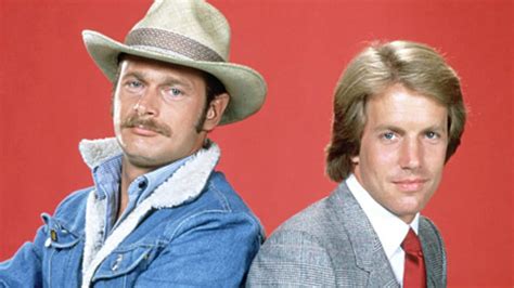 Klassiker Der Woche Simon And Simon Perlen Aus Der Vergangenheit