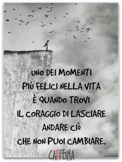 Uno Dei Momenti 12967 Citazioni Citazioni Motivazionali Citazioni