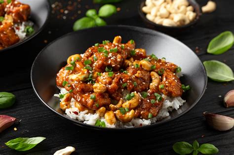 Slow Cooker Orange Chicken Ms Recipe
