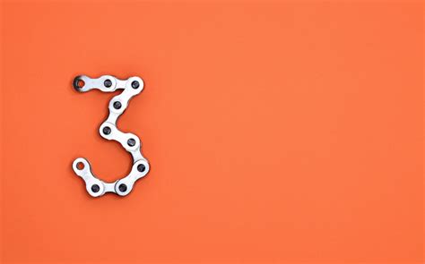 長期投資必知：這3件事比收益更重要！ 基金探險家funddiscover