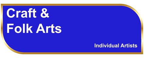 Visual Arts Resources