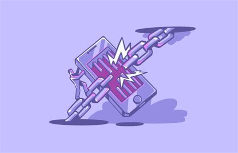 Iphone Jailbreaking Is Risky Why Is Ios Jailbreak A Bad Idea