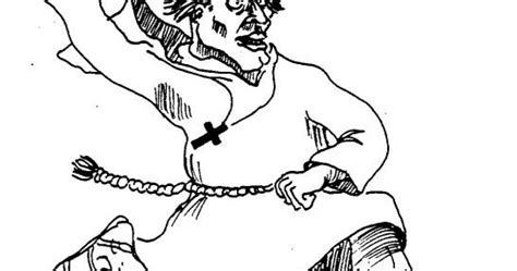 Robins Readings And Reflections Nominalism And Sex