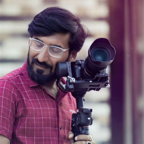 Jaymin Patel Youtube