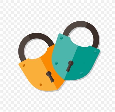 Multi Factor Authentication Security Token User E Authentication