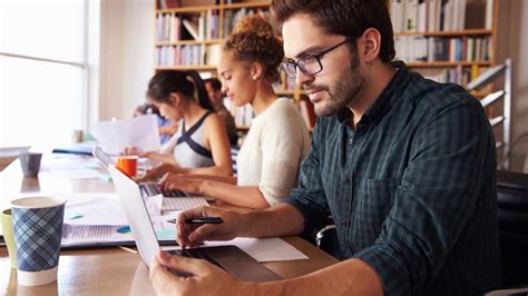Event Management Essentials Planning And Budgeting Course Ucla Extension