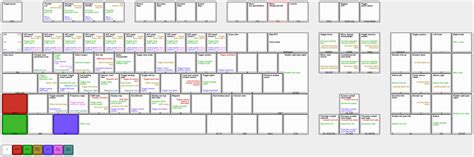 Keyboard Commands Hardware And Peripherals Microsoft Flight Simulator Forums