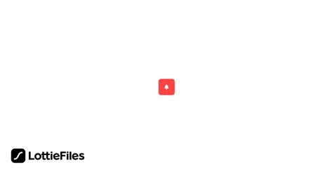 Free Bell Animation Animation By Kaique Amaral Lottiefiles