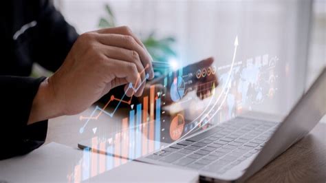Grid Sensors Market Insights United States Europe North America